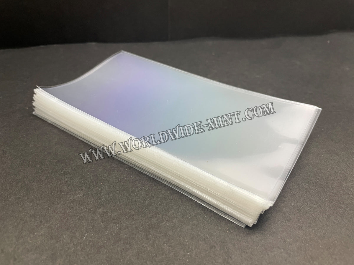 3 x 6 inch - Half Kg (Approx 455 pcs) - For Latest 50/100/200/500 & ol ...