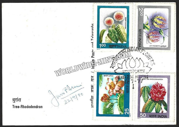 Maxim Card – Worldwide-mint